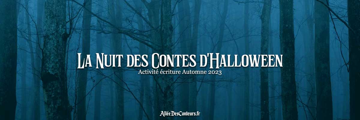 En route pour la lecture des Contes ! | Actualités | AlléeDesConteurs.fr